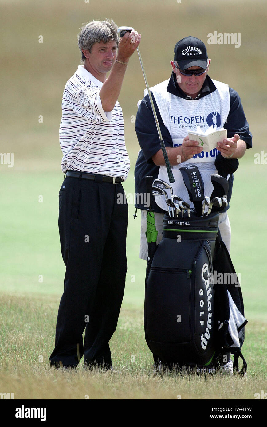 Sproston hi-res stock photography and images - Alamy