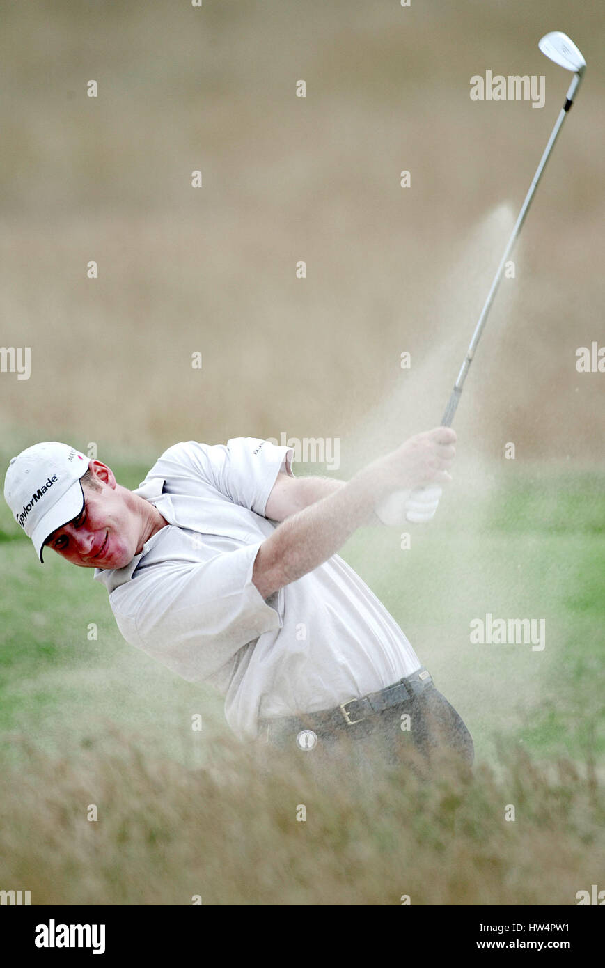 Raitt hi-res stock photography and images - Alamy