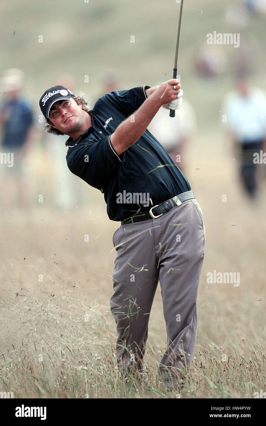 Steven Bowditch High Resolution Stock Photography and Images - Alamy