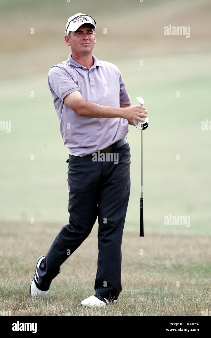 Charles challen hi-res stock photography and images - Alamy