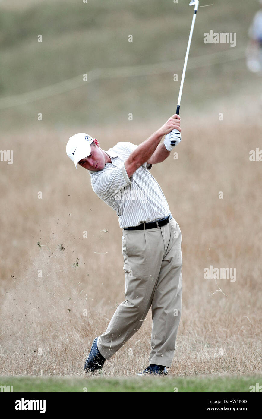 Robert coles hi-res stock photography and images - Alamy