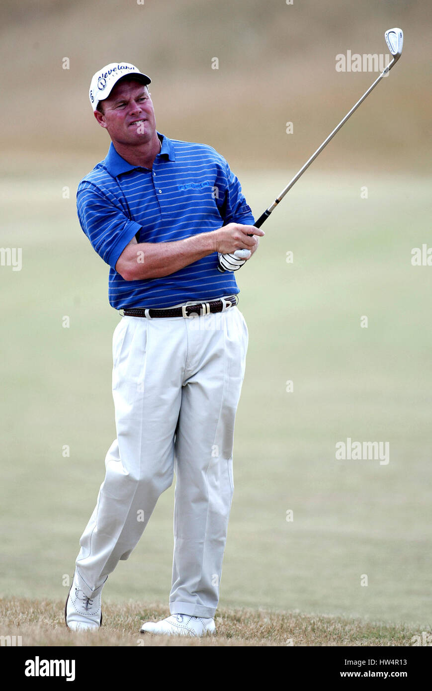 Joe royal hi-res stock photography and images - Alamy