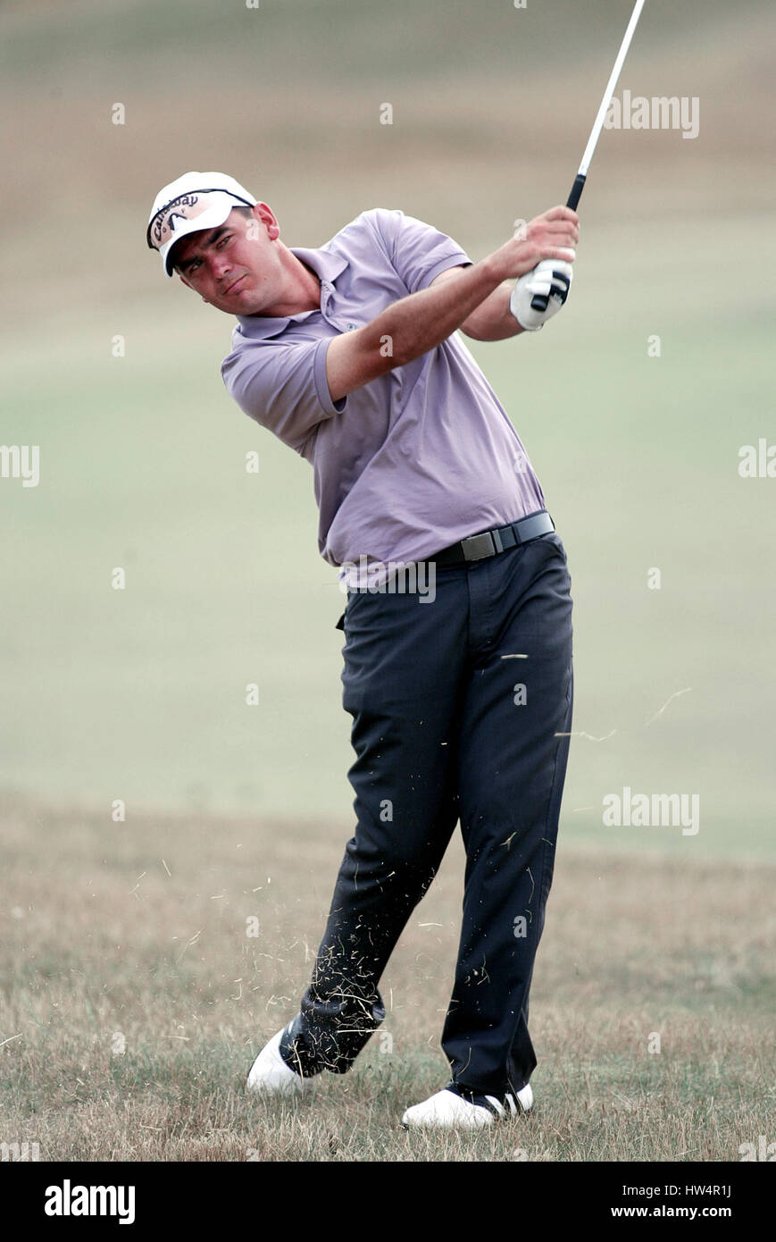 Charles challen hi-res stock photography and images - Alamy