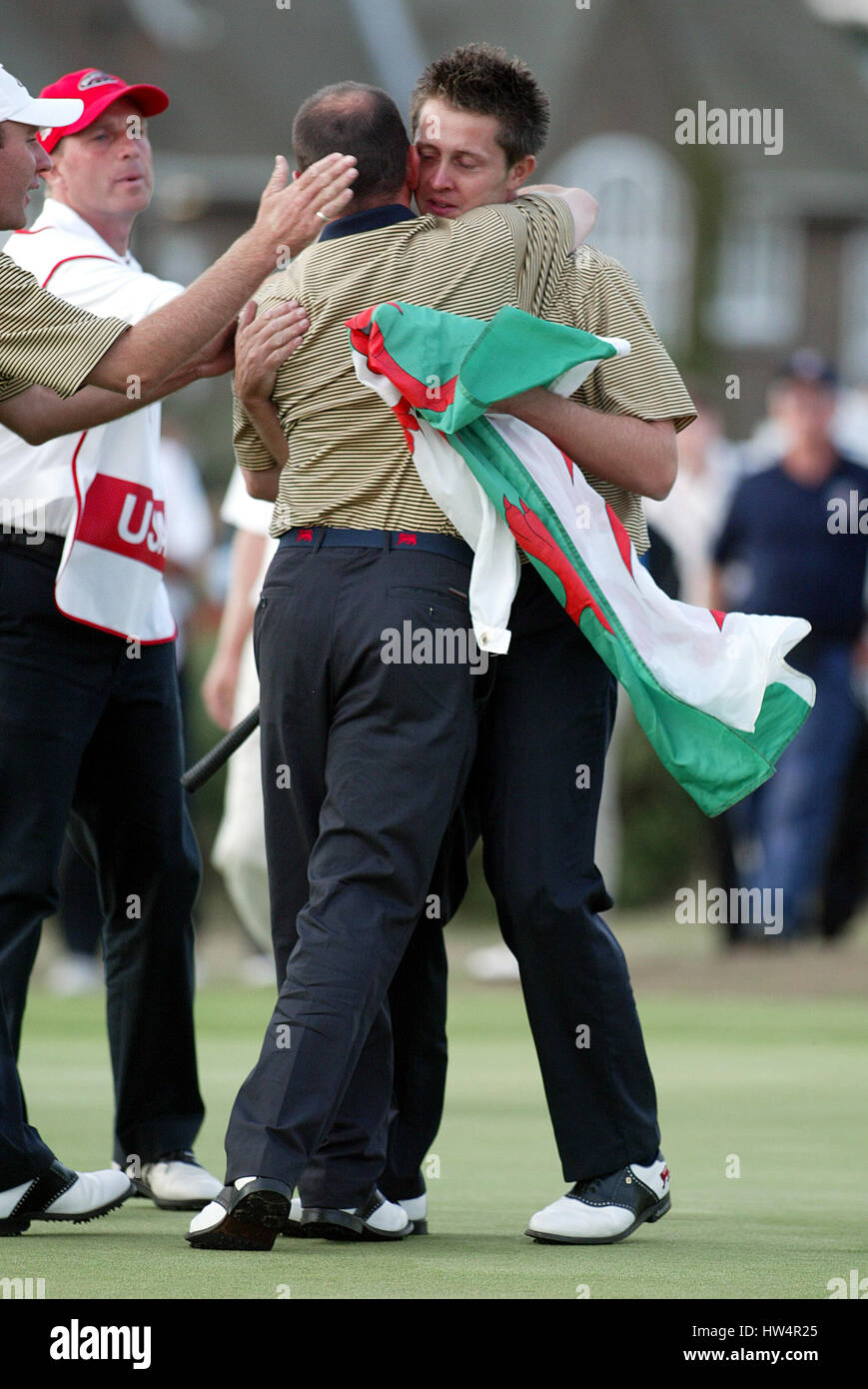 Stuart edwards hi-res stock photography and images - Alamy