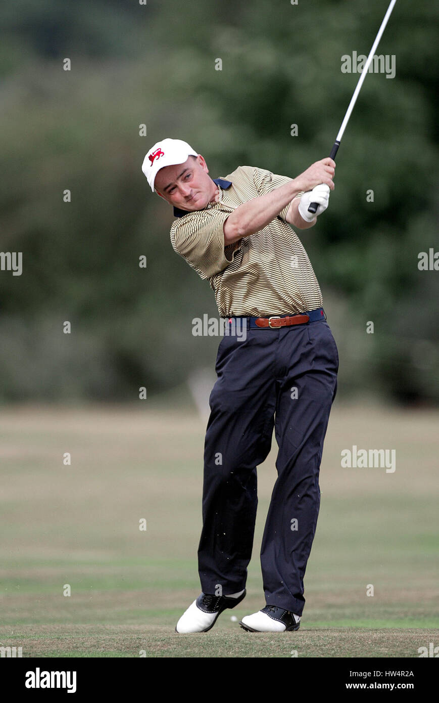 Nigel walker hi-res stock photography and images - Alamy