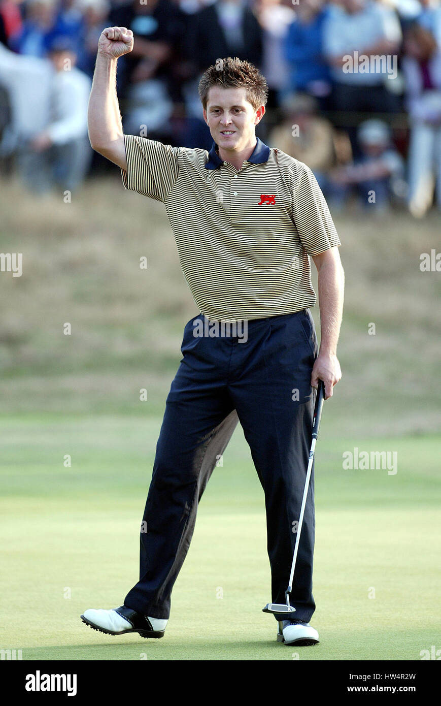 Stuart manley hi-res stock photography and images - Alamy