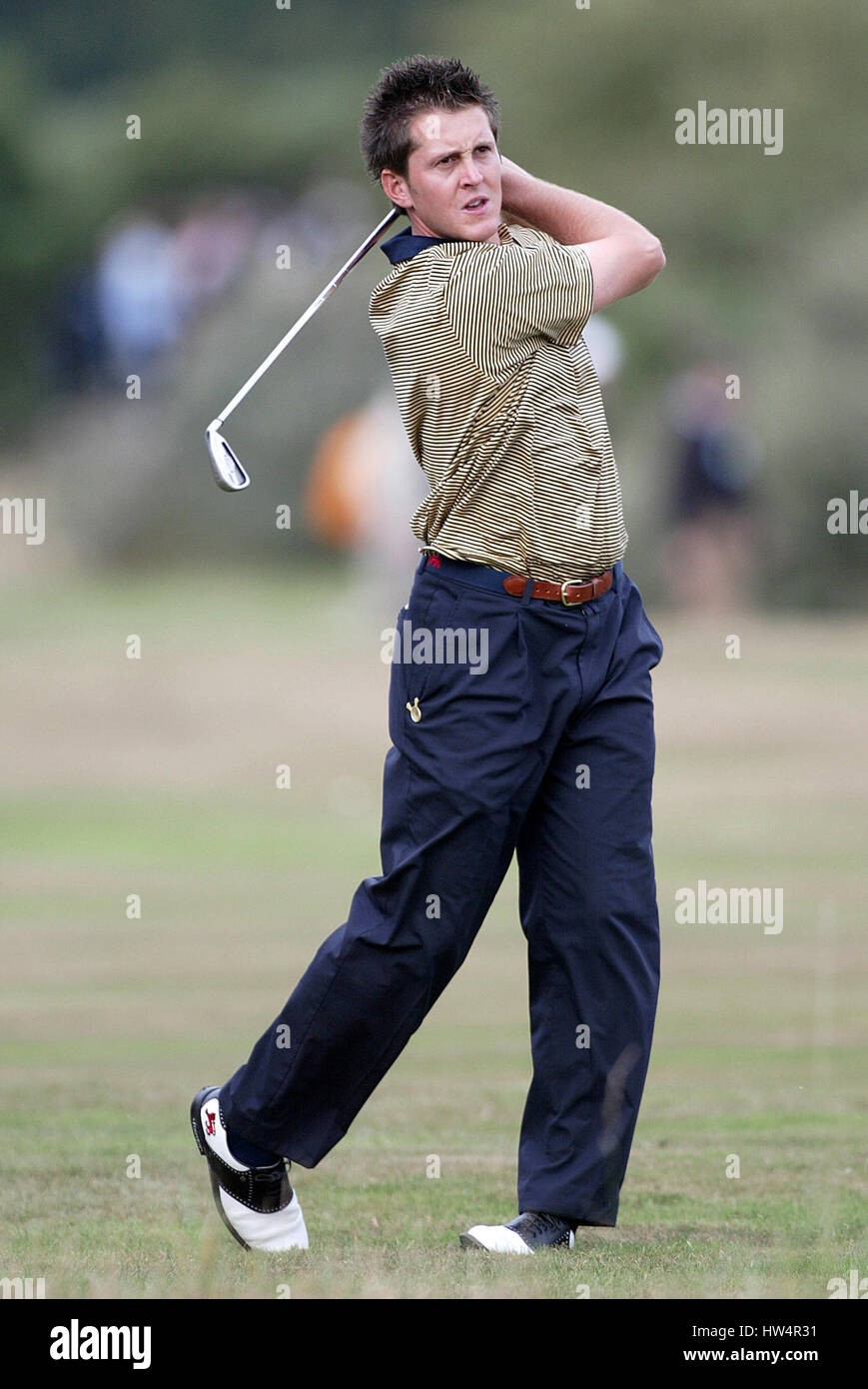 Stuart manley hi-res stock photography and images - Alamy