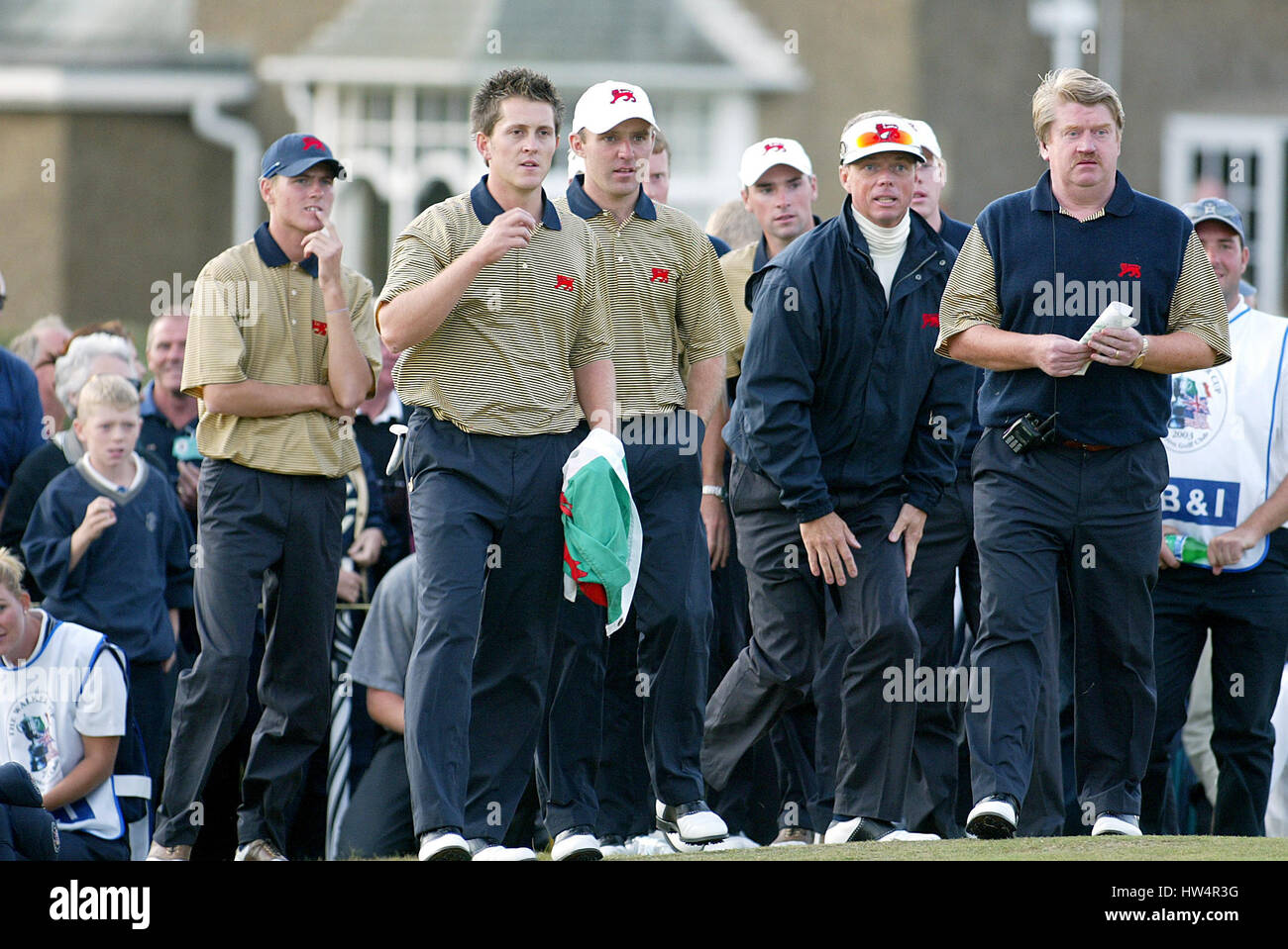 07 september 2003 hi-res stock photography and images - Alamy