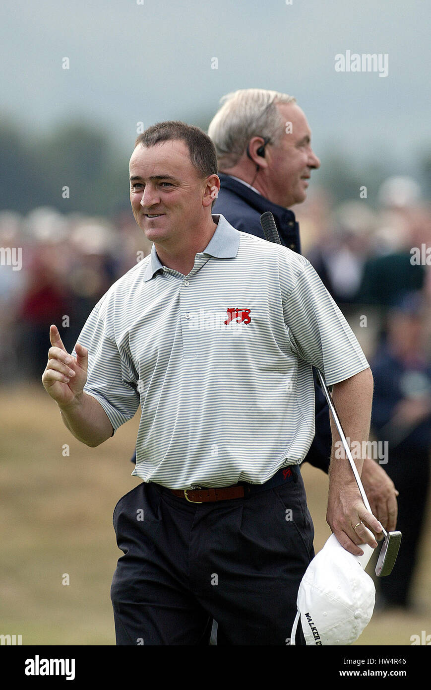 Nigel edwards hi-res stock photography and images - Alamy