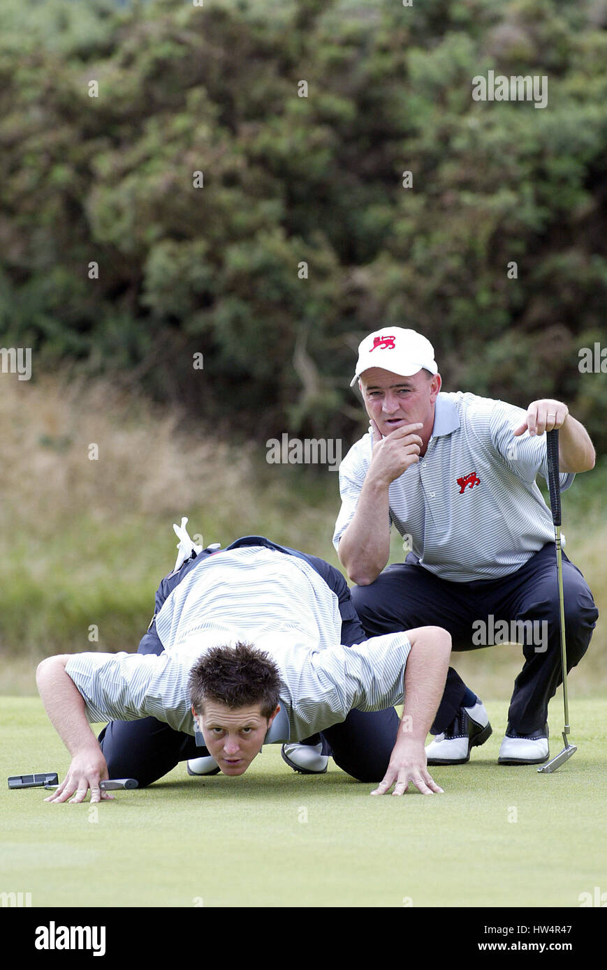 Stuart edwards hi-res stock photography and images - Alamy