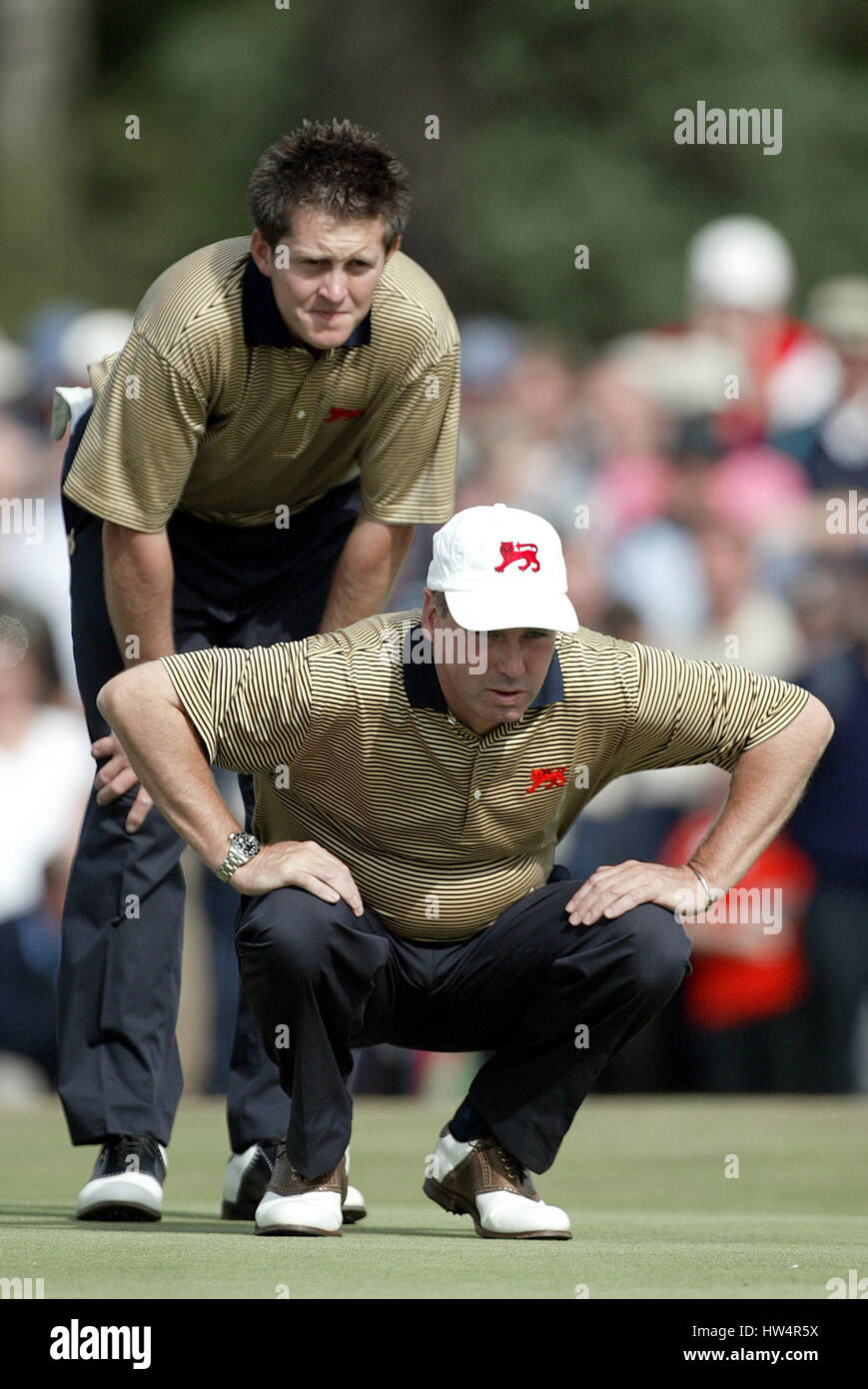 Stuart manley hi-res stock photography and images - Alamy