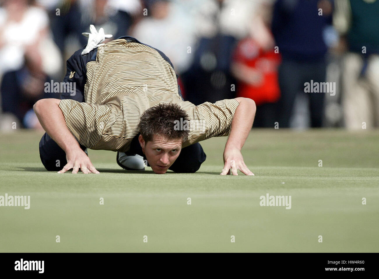 Stuart line hi-res stock photography and images - Alamy