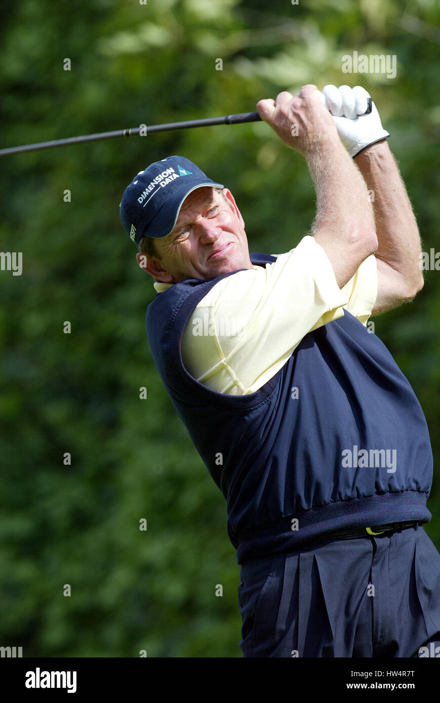 Nick riviera hi-res stock photography and images - Alamy