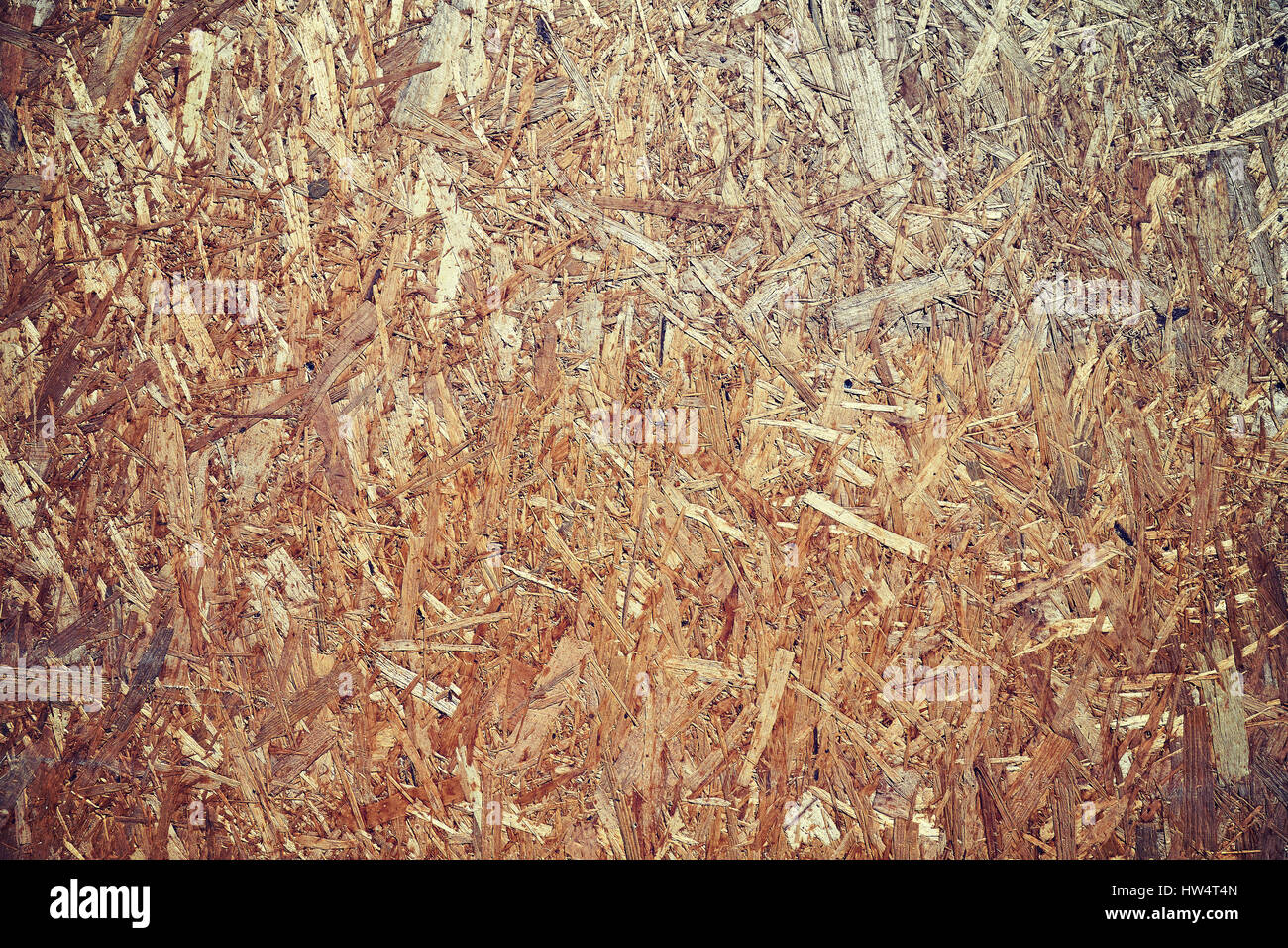 Oriented board osb background texture hi-res stock photography and ...