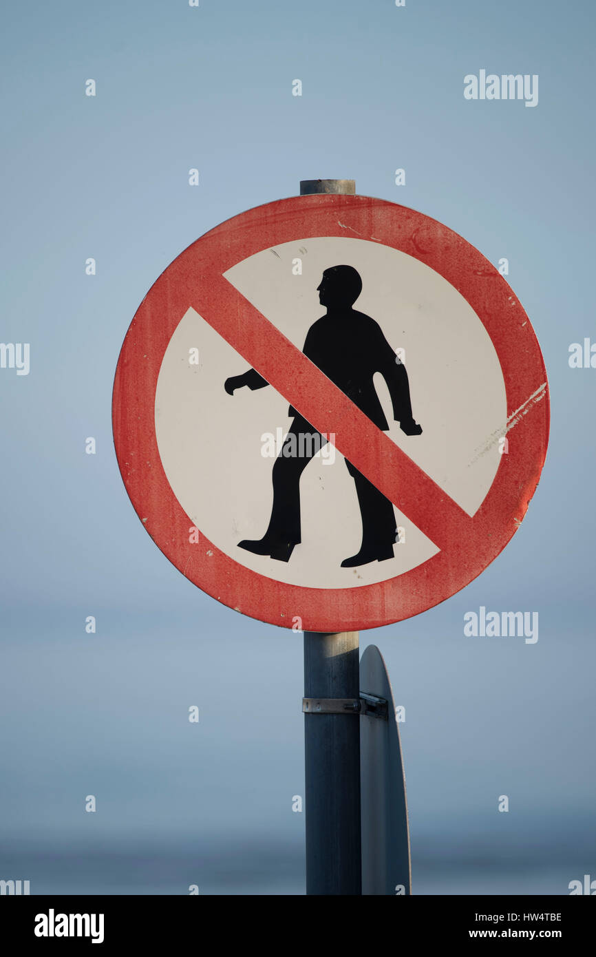 No humans hi-res stock photography and images - Alamy