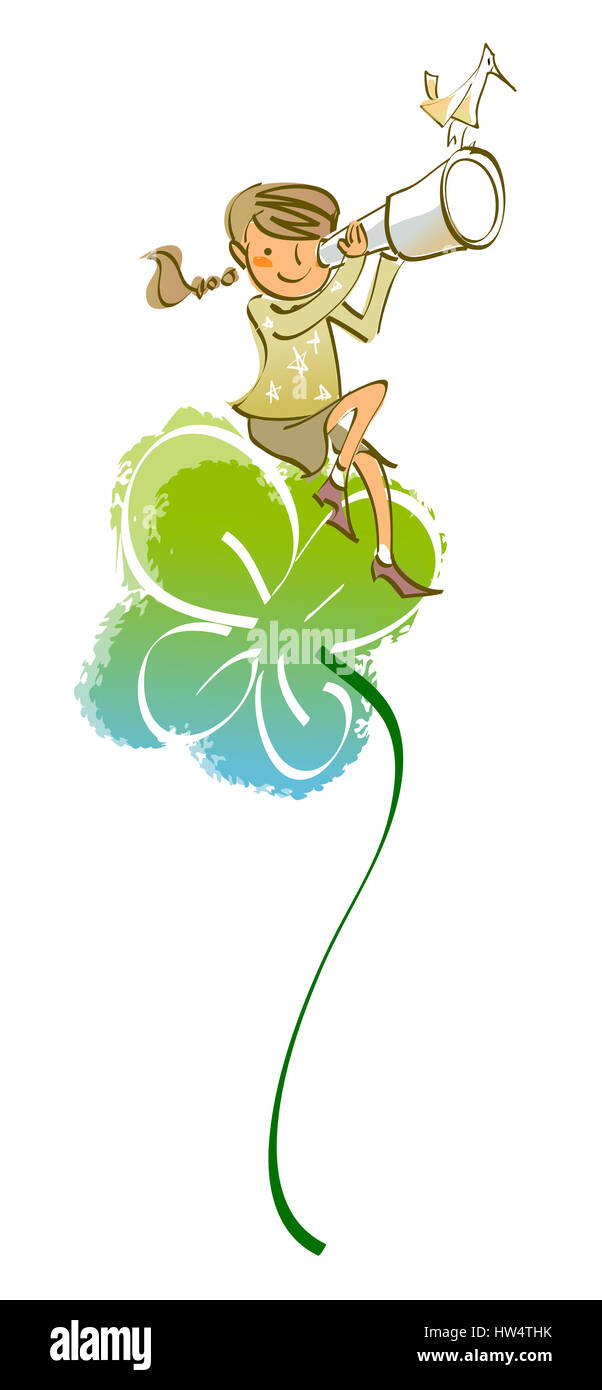 Discovery clothing Cut Out Stock Images & Pictures - Alamy