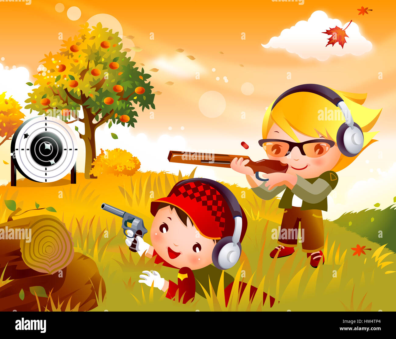 accuracy,aiming,aspirations,baseball cap,boys,boy,kid,male,cartoon ...