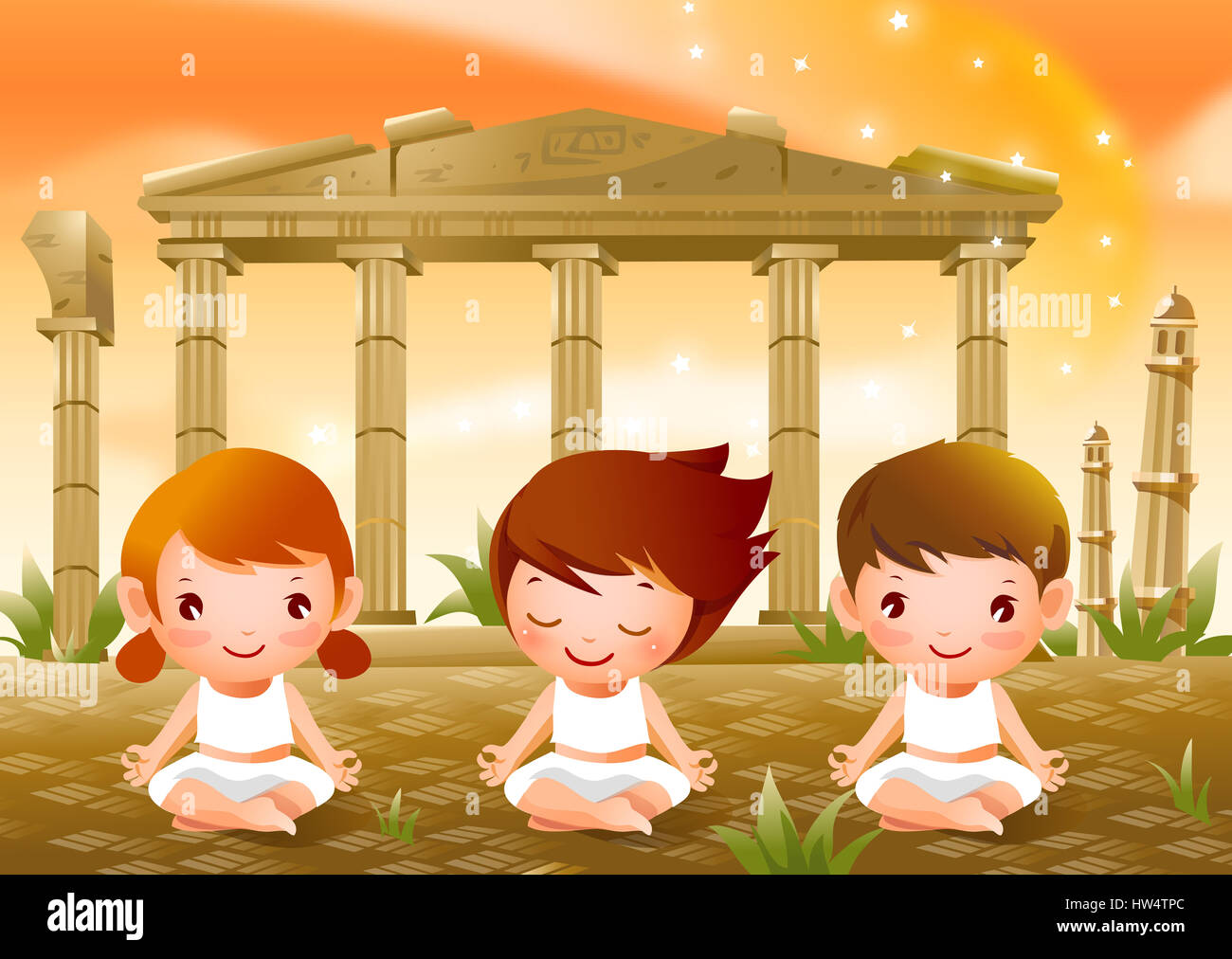 barefoot,body conscious,boys,boy,male,building exterior,building ...