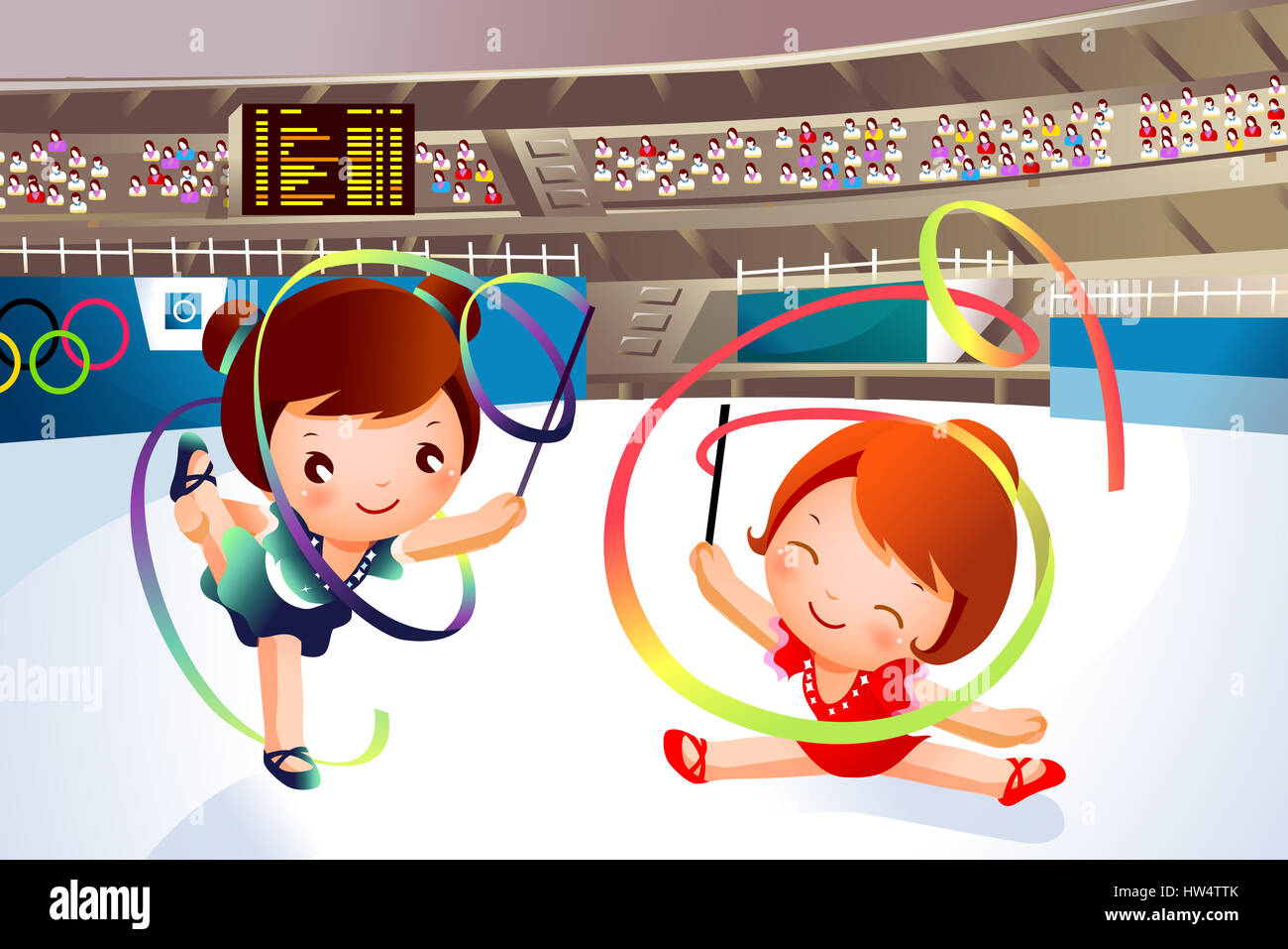 agility,cartoon,childhood,clipart,color,colour,color image,computer ...