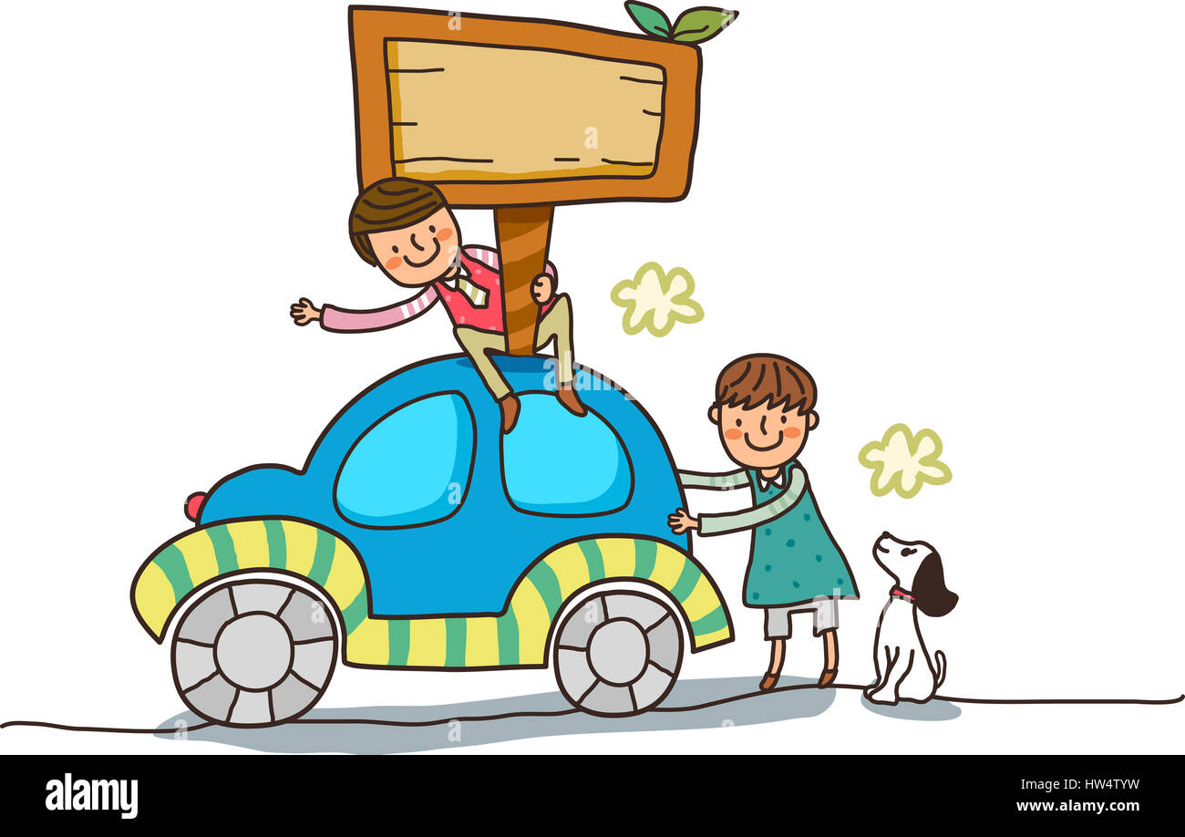 animal,boys,boy,male,car,casual clothing,childhood,children only ...