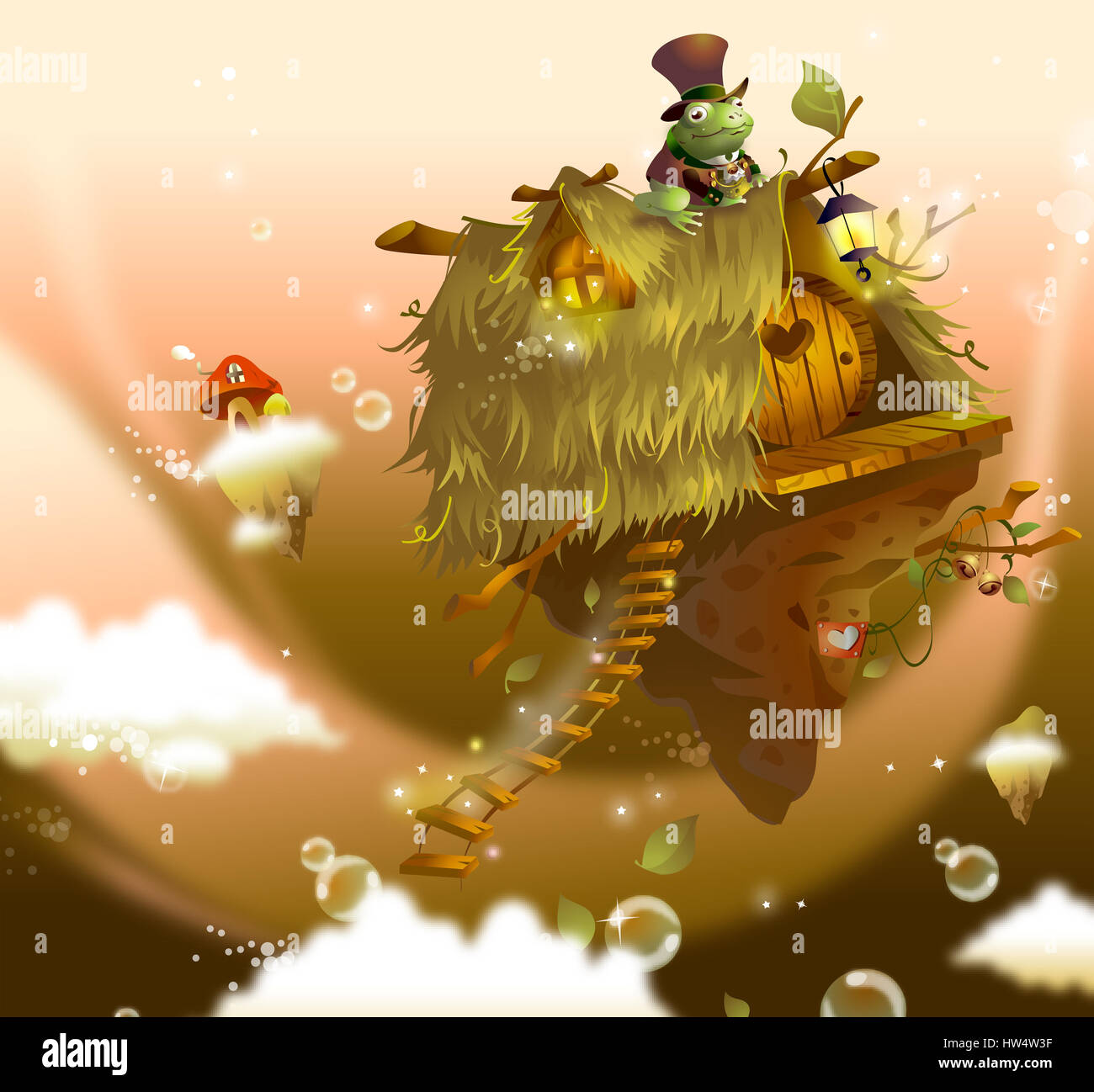 amphibian,architecture,bubble,building exterior,building structure ...