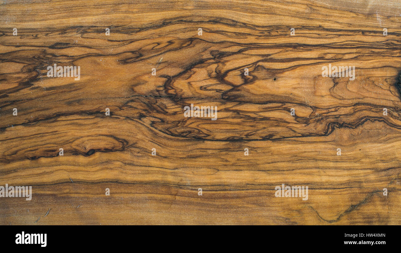 Wood slab hi-res stock photography and images - Alamy