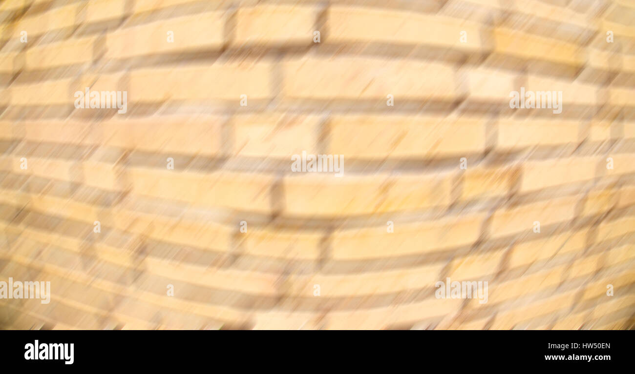 blur old wall close up like abstract texture background empty space ...