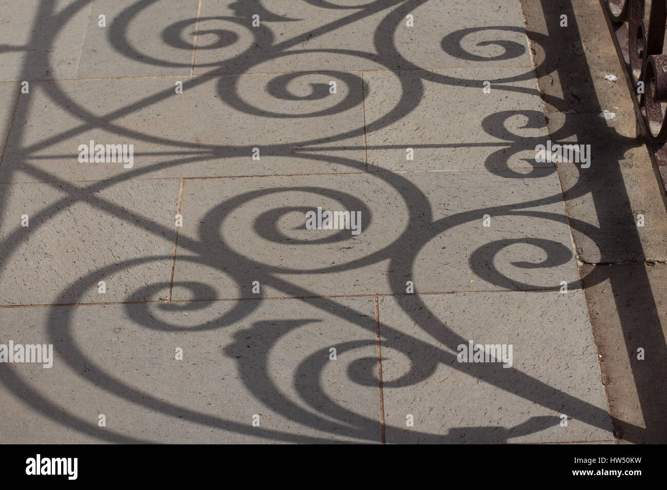 Baluster shape hi-res stock photography and images - Alamy