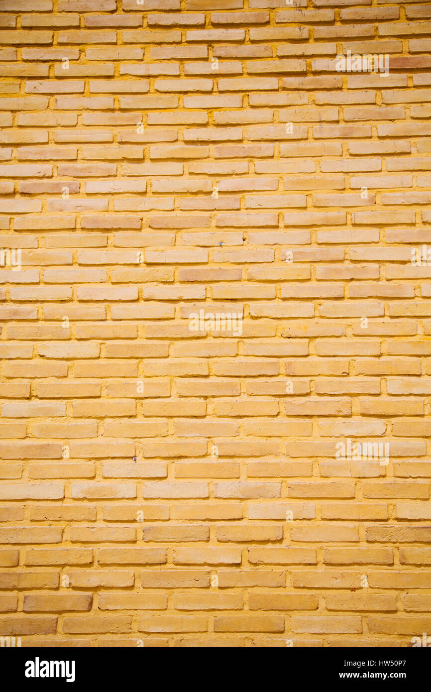 blur old wall close up like abstract texture background empty space ...