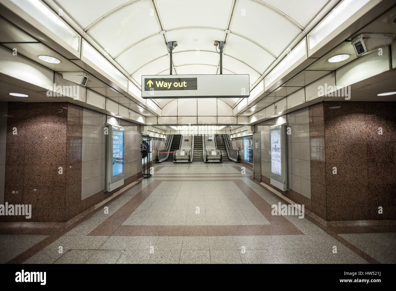 The London Underground Is The Oldest And One Of The Largest Metro the-london-underground-is-the-oldest-and-one-of-the-largest-metro