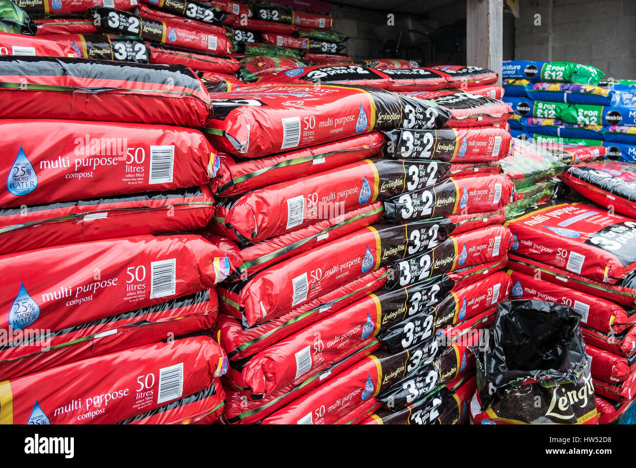 Compost For Sale High Resolution Stock Photography and Images - Alamy