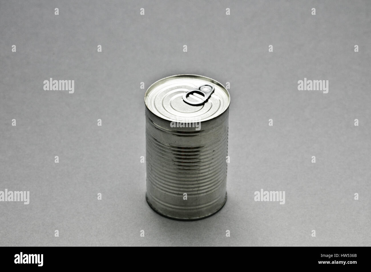 Top tinned hi-res stock photography and images - Alamy