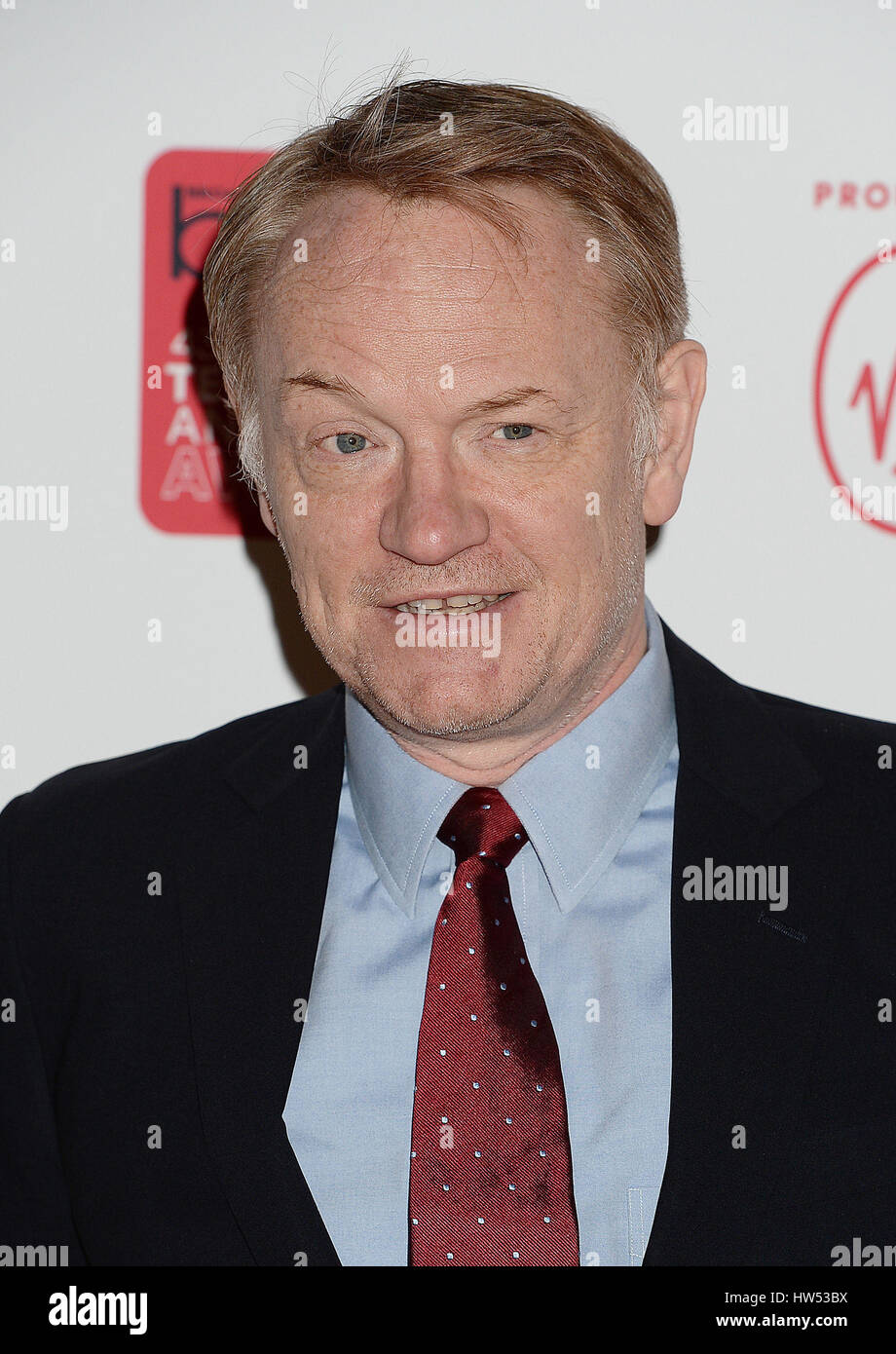 Jared Harris during the Broadcasting Press Guild Awards lunch at the ...
