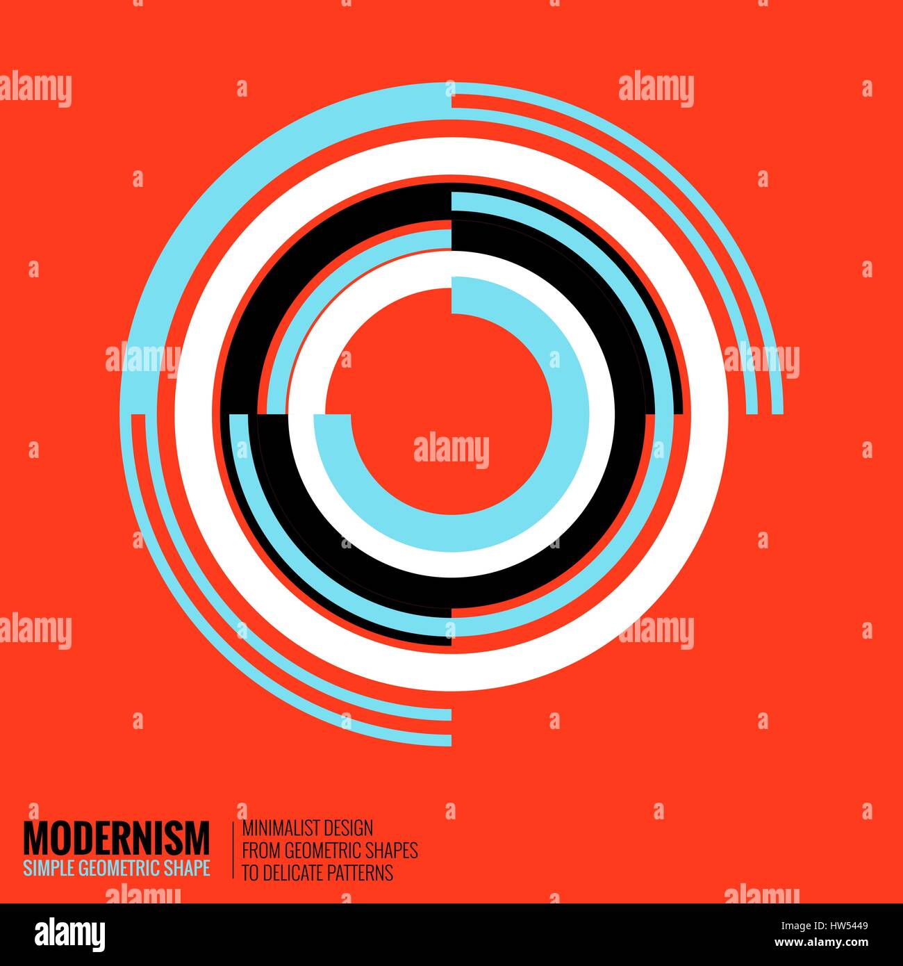 Swiss graphic Stock Vector Images - Alamy