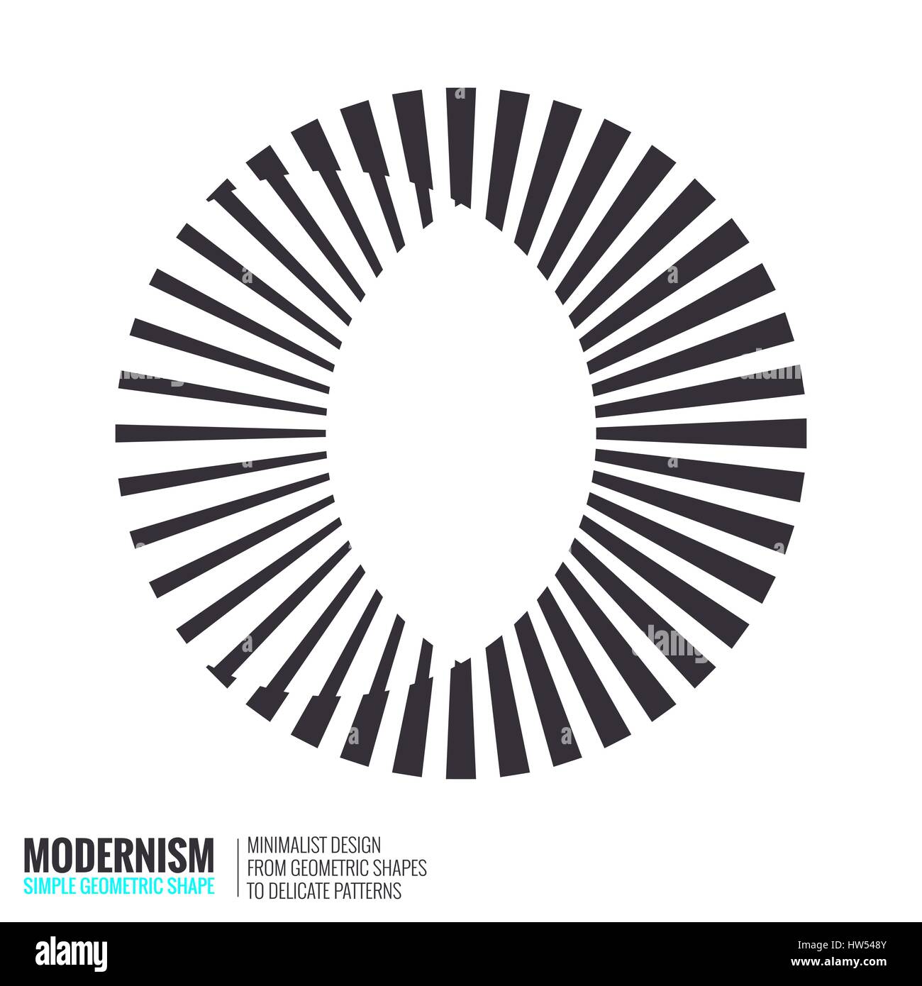 2d to 3d perspective hi-res stock photography and images - Alamy