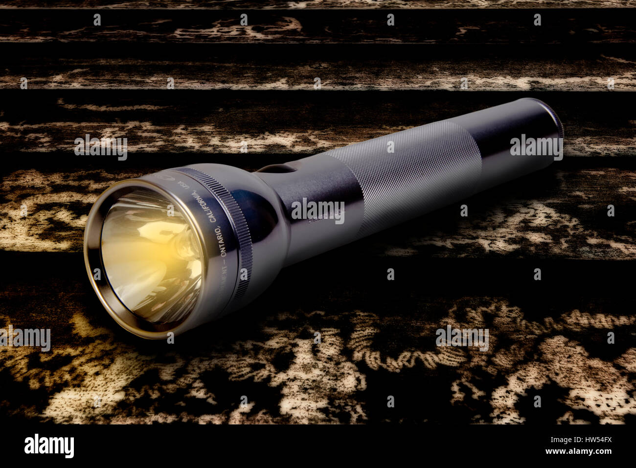 Hand held controls hi-res stock photography and images - Alamy