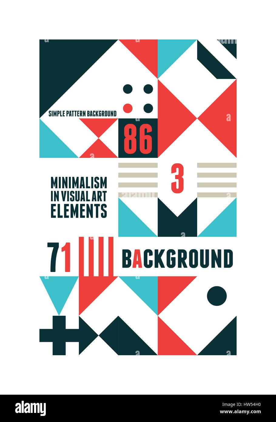 Book cover poster Stock Vector Images - Alamy