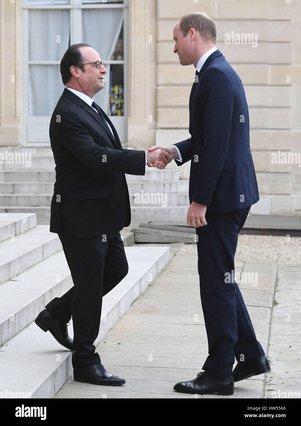 Duke of france hi-res stock photography and images - Alamy