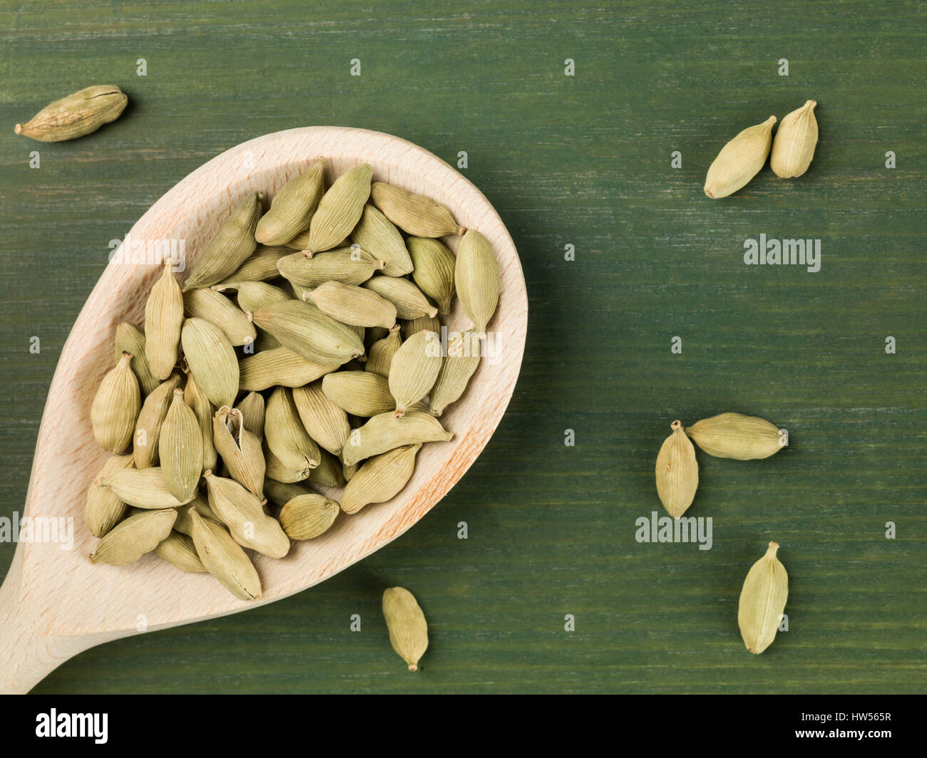 Carmon seeds hi-res stock photography and images - Alamy