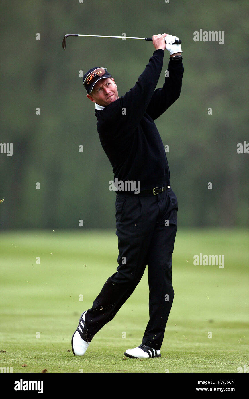 Philip Golding High Resolution Stock Photography and Images - Alamy