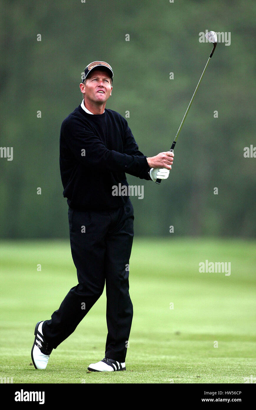 Philip golding hi-res stock photography and images - Alamy