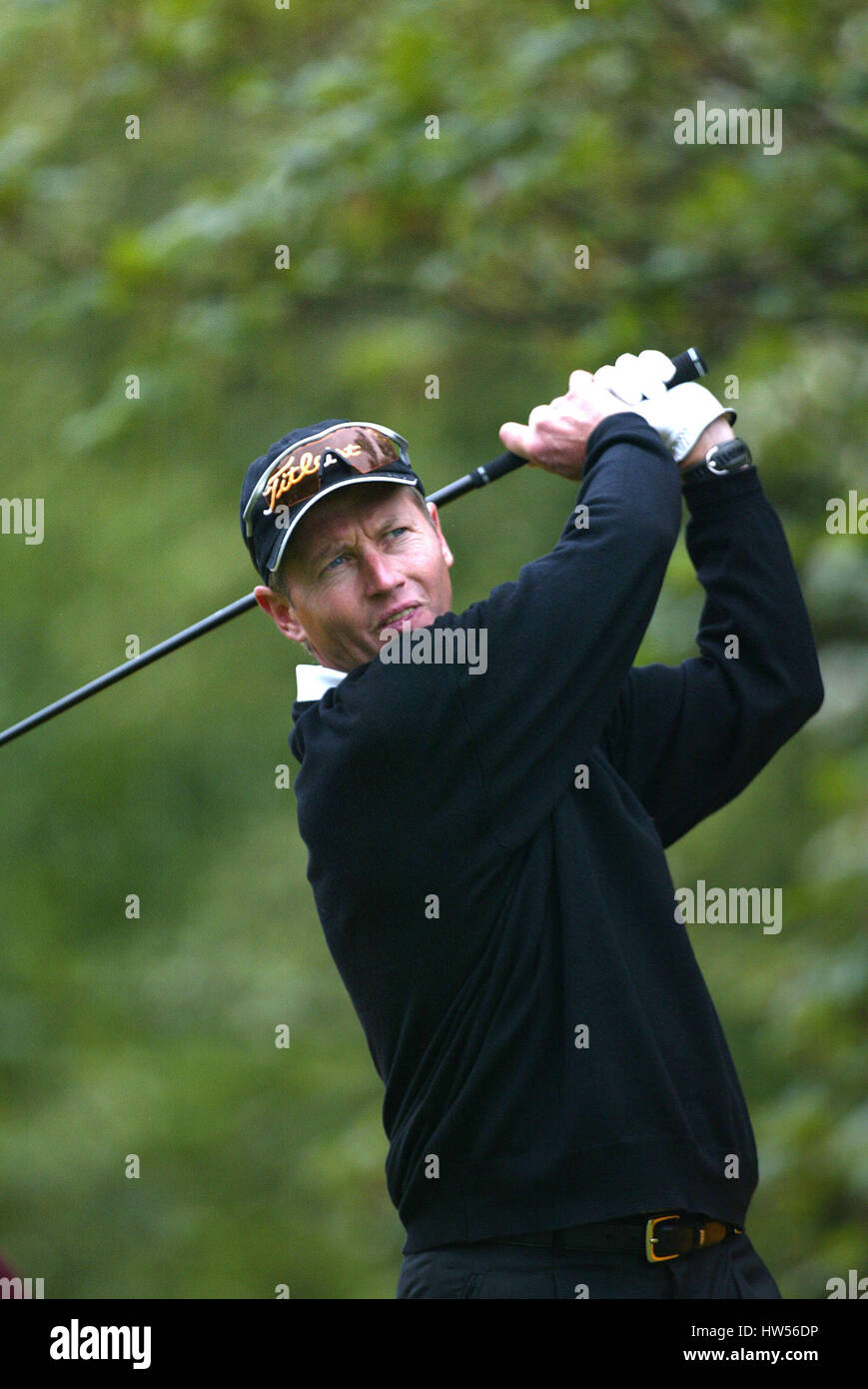 Philip Golding High Resolution Stock Photography and Images - Alamy