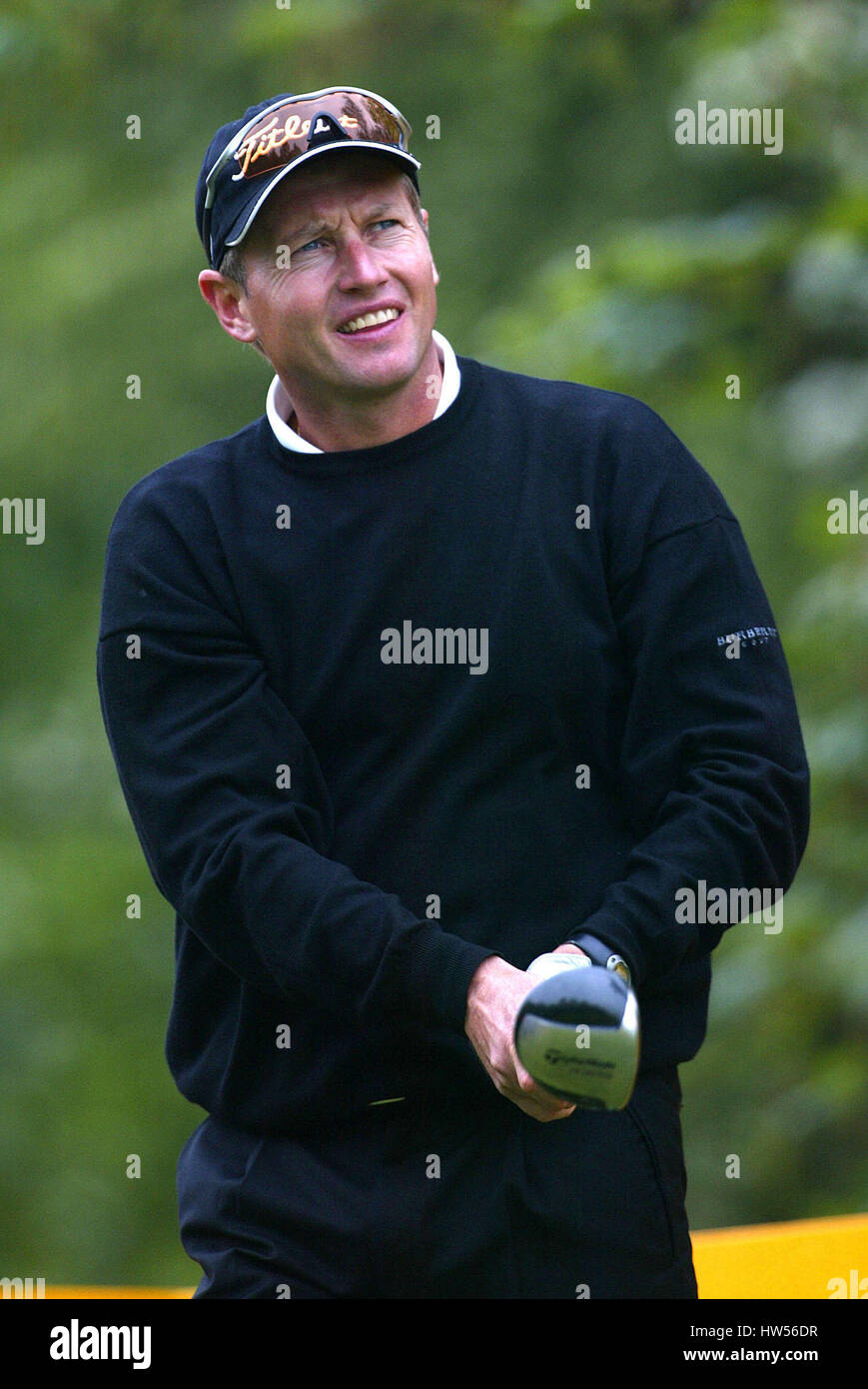 Philip golding hi-res stock photography and images - Alamy