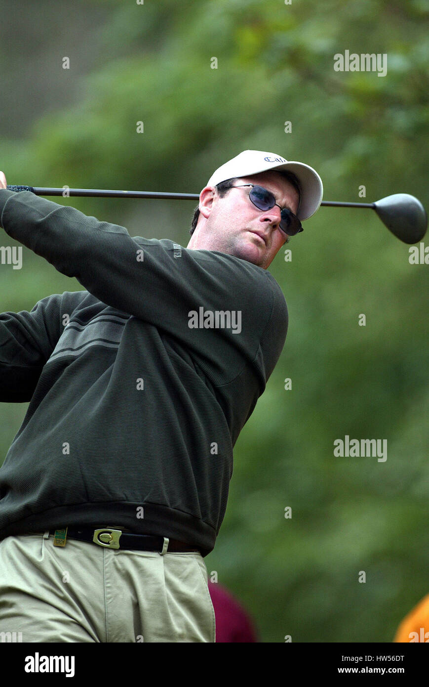 Little sutton hi-res stock photography and images - Alamy