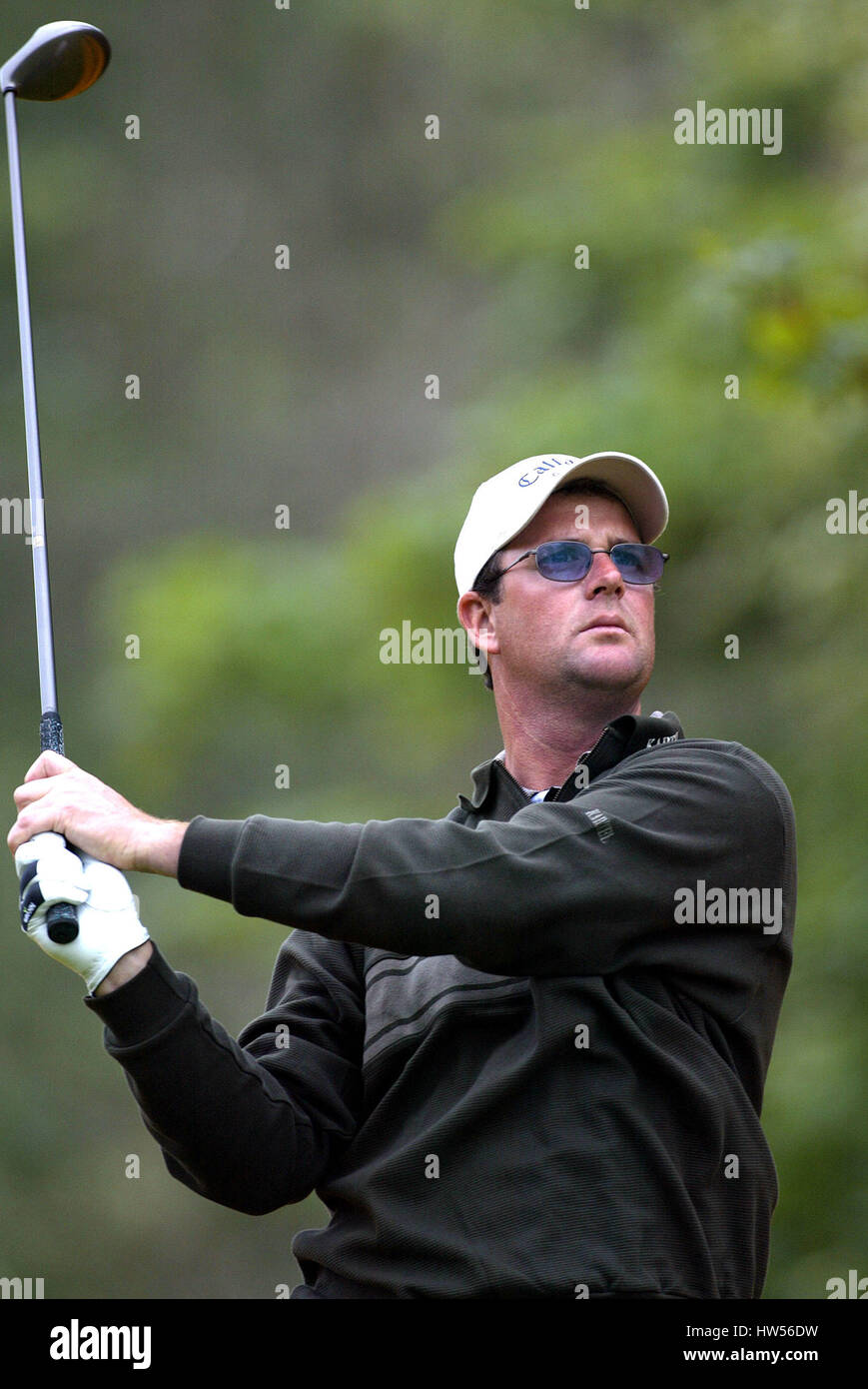 Little sutton hi-res stock photography and images - Alamy