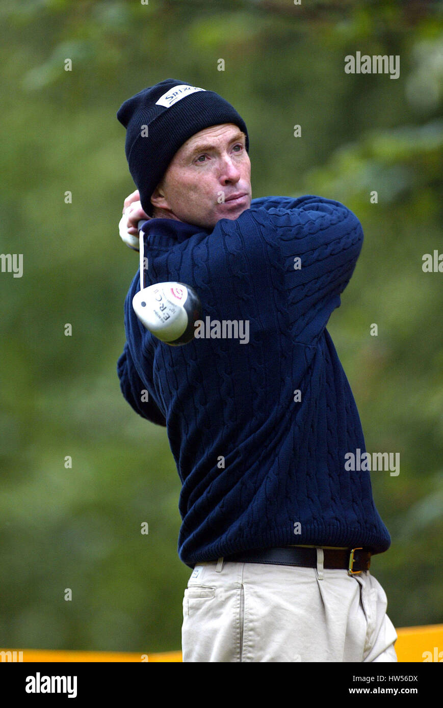 The gilford hi-res stock photography and images - Alamy