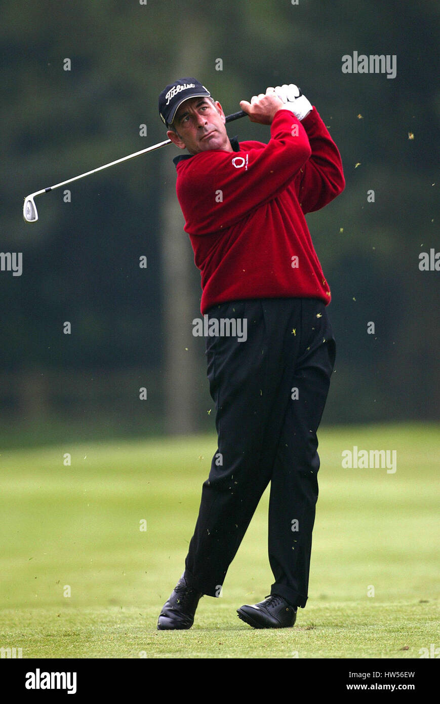 Sam sutton hi-res stock photography and images - Alamy