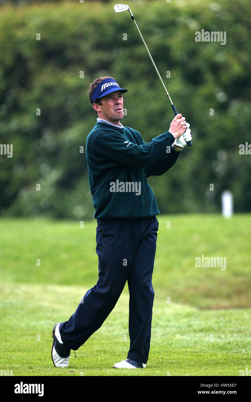 Malcolm mackenzie hi-res stock photography and images - Alamy