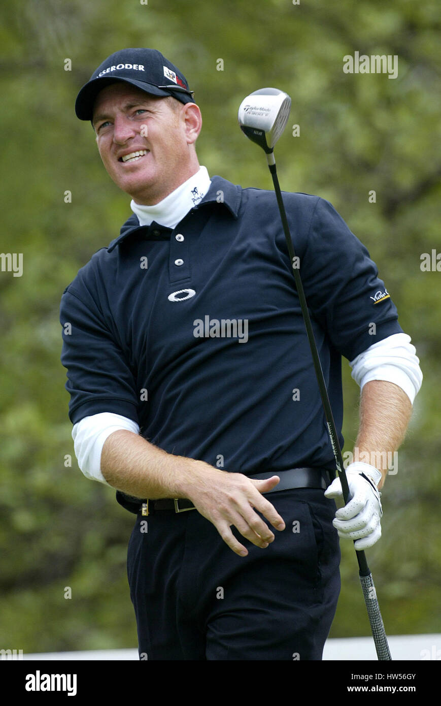 Greg sutton hi-res stock photography and images - Alamy