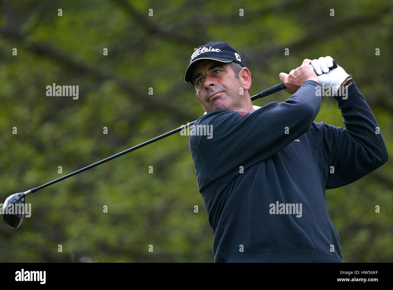 Sam sutton hi-res stock photography and images - Alamy